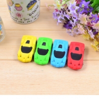 Sports Racing Car Rubber Erasers Party Gift Bag Fillers Christmas ...